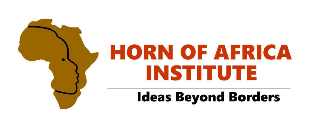 Horn of Africa Institute(HAI)