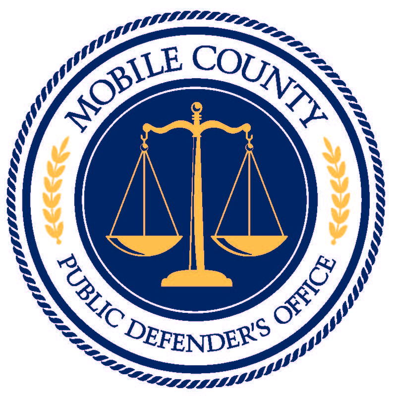 Mobile County Public Defender