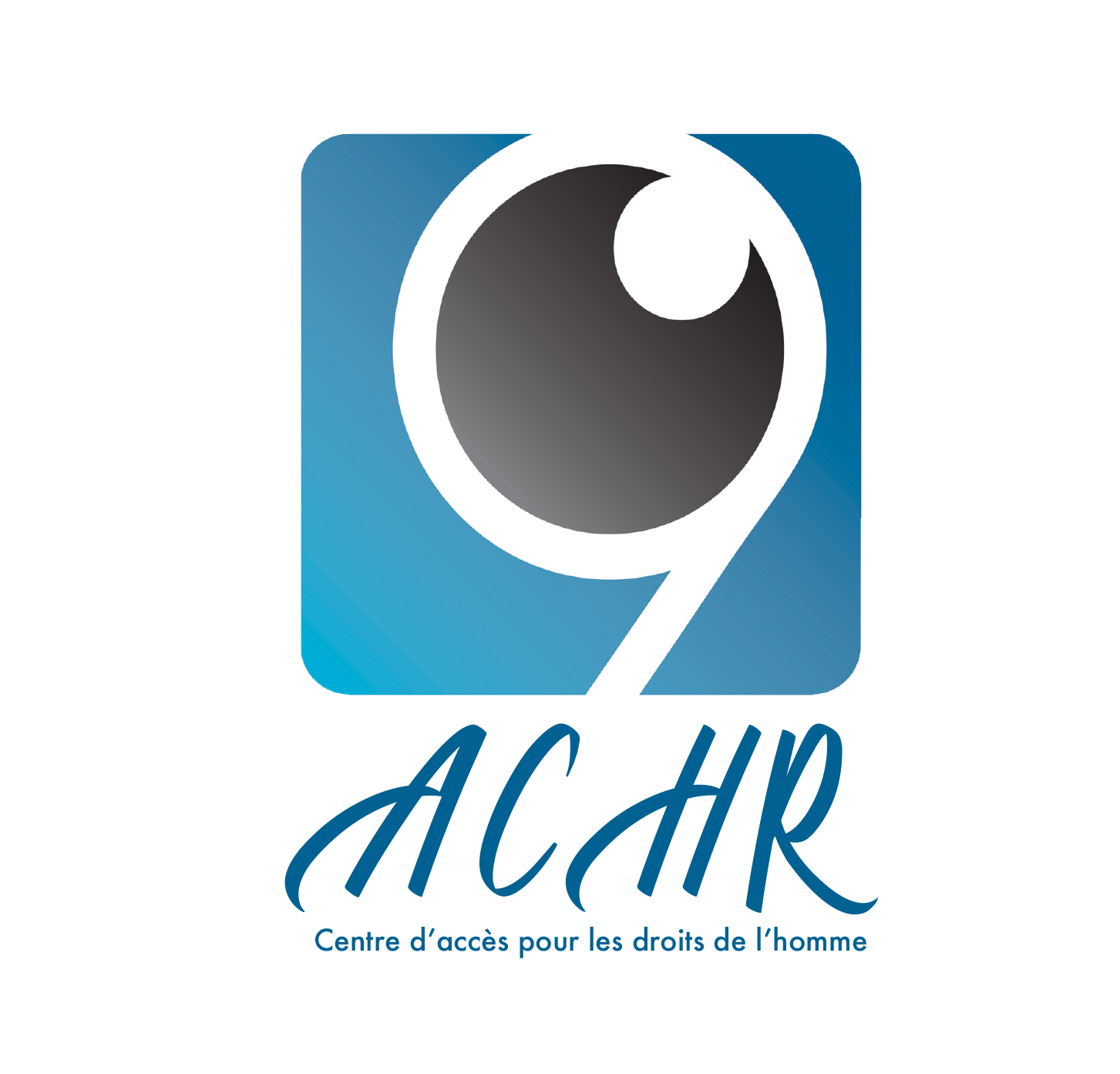 Access Center For Human Rights (ACHR)