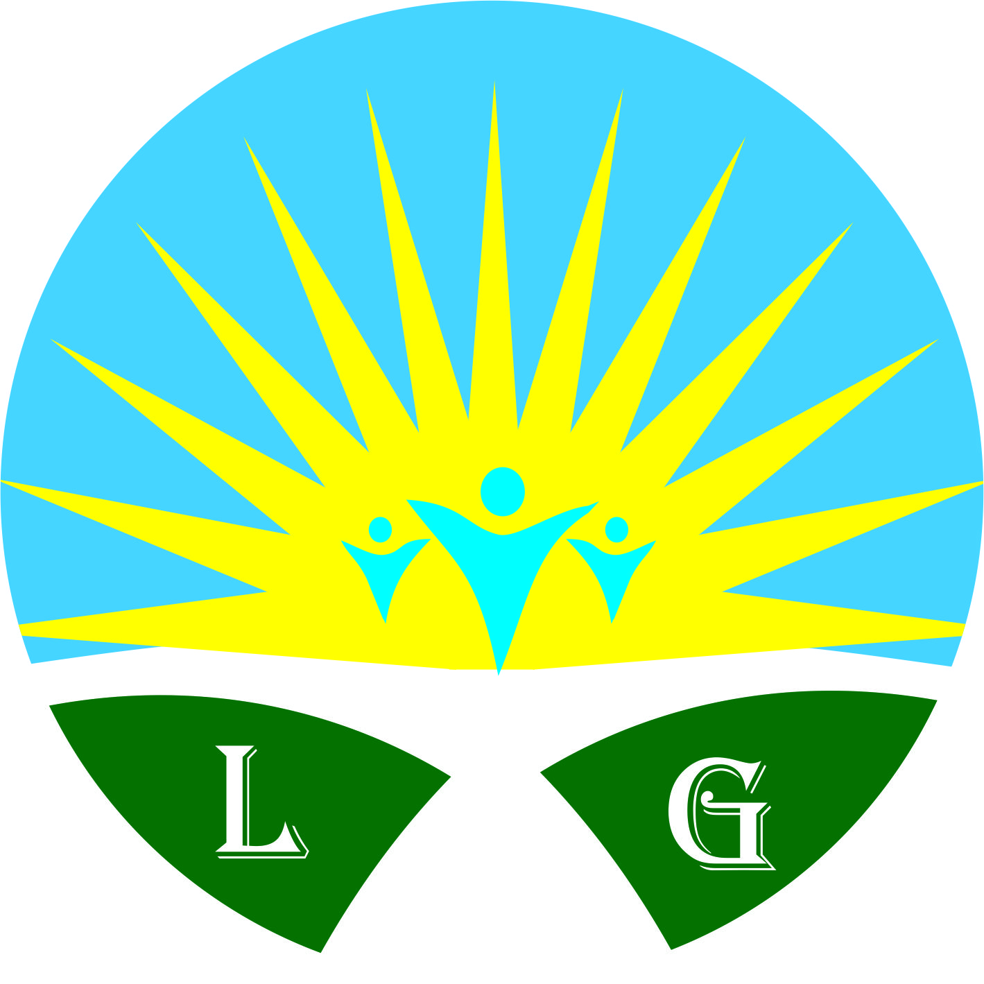 Life Givers Organization - Grassroots Justice Network