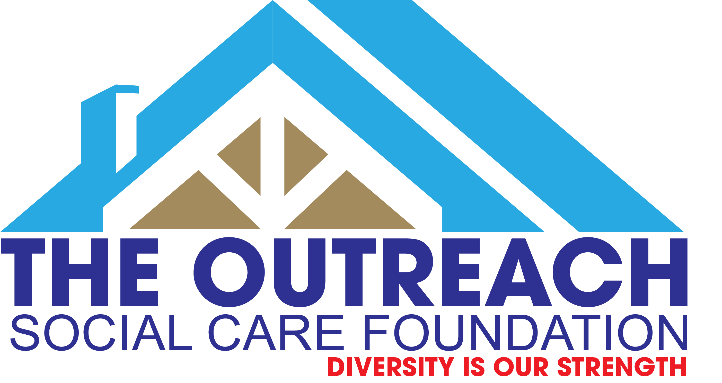 The Outreach Social Care Foundation - Grassroots Justice Network