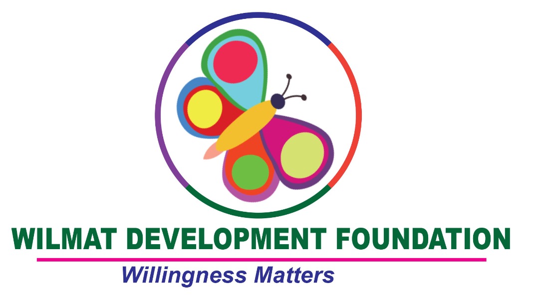 Wilmat Development Foundation - Grassroots Justice Network