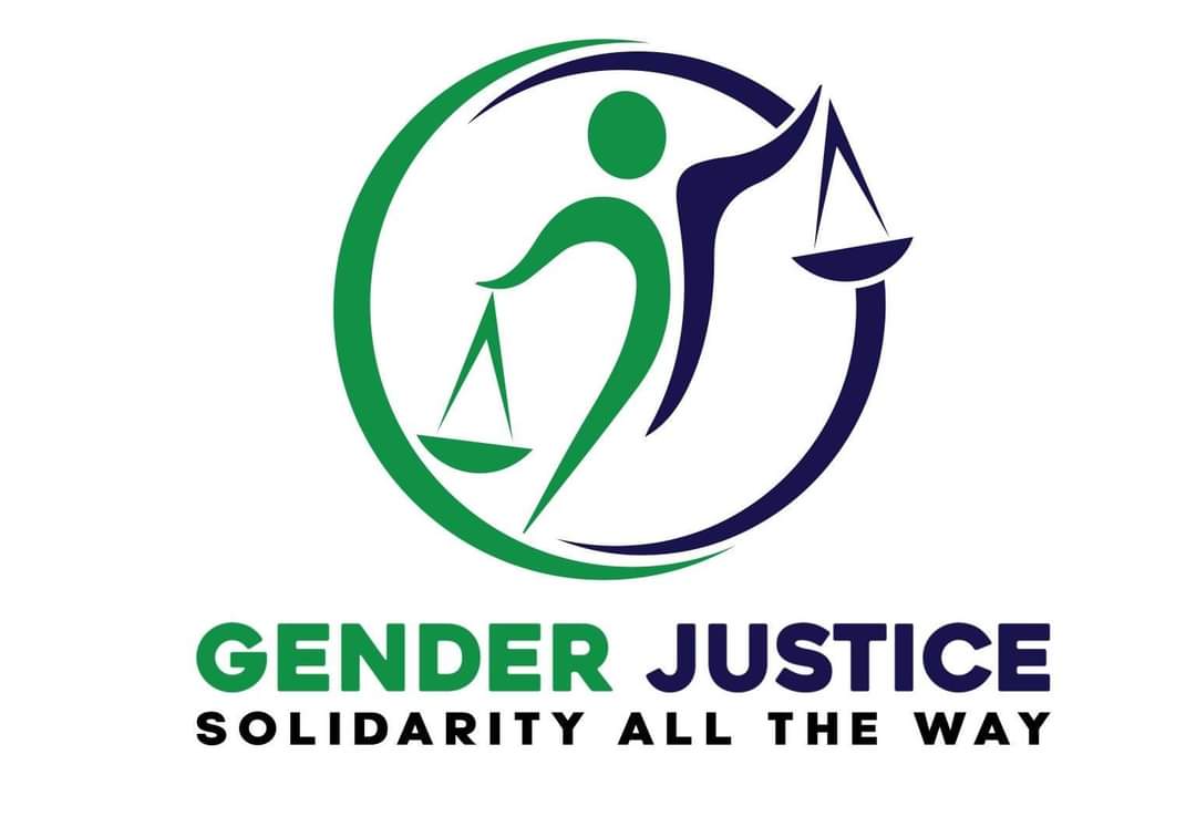 Gender Justice