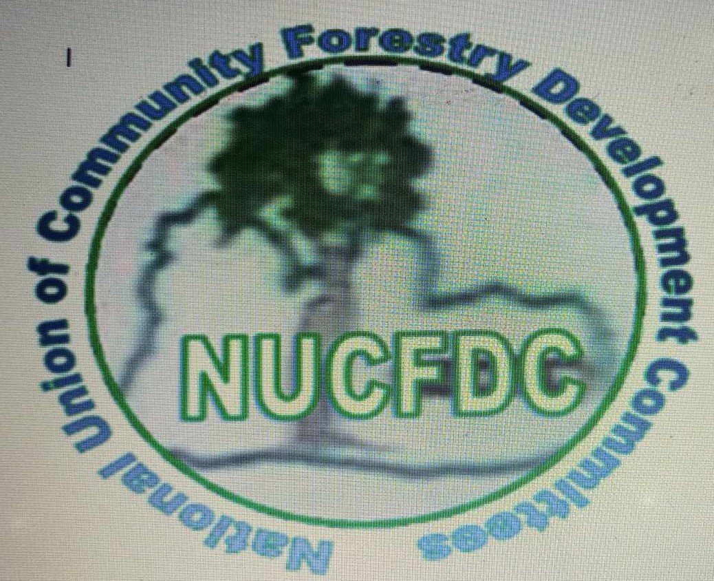 National Union of Community Forestry Development Committees _ NUCFDCs ...