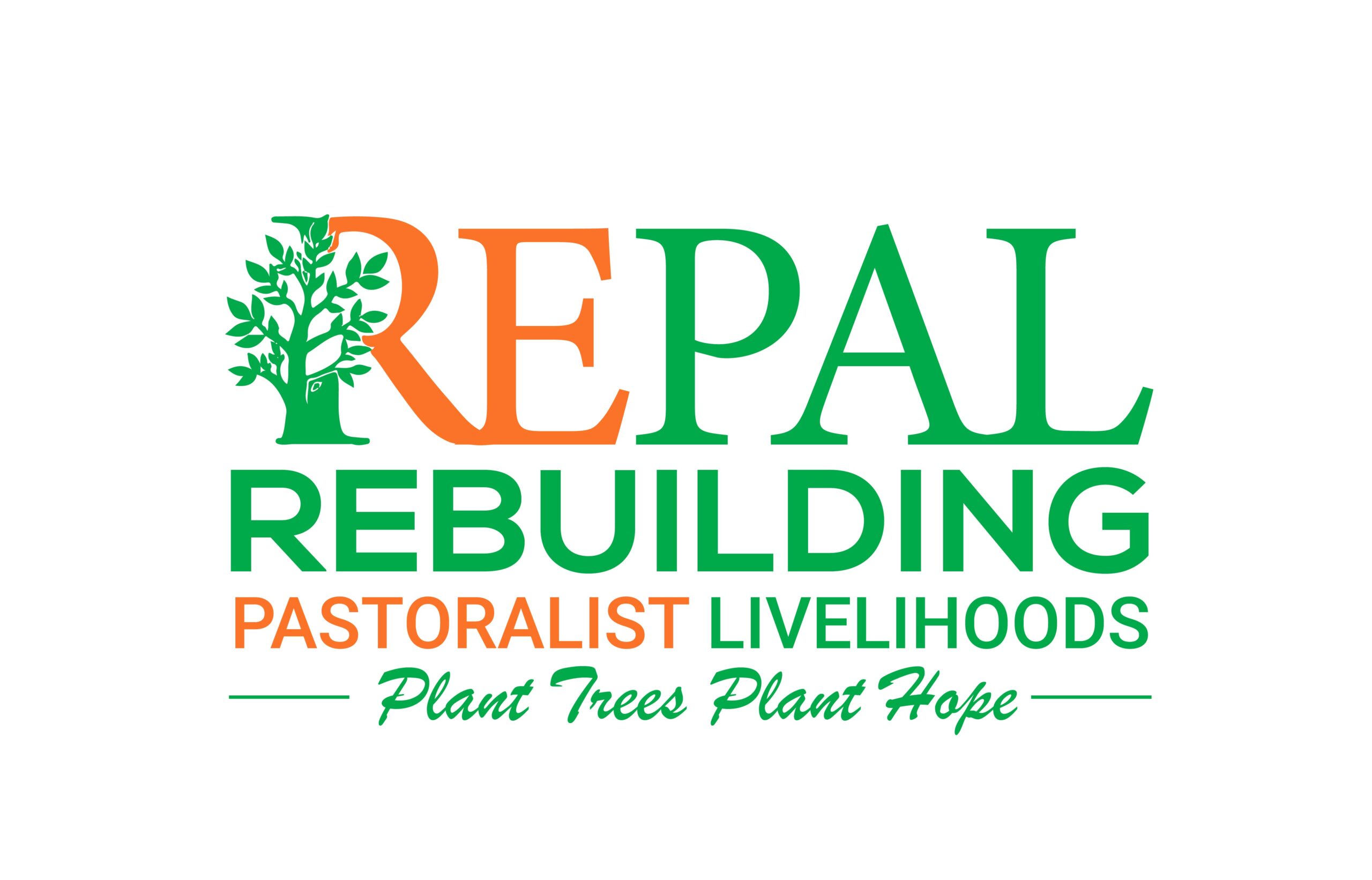 Rebuilding Pastoralist Livelihoods