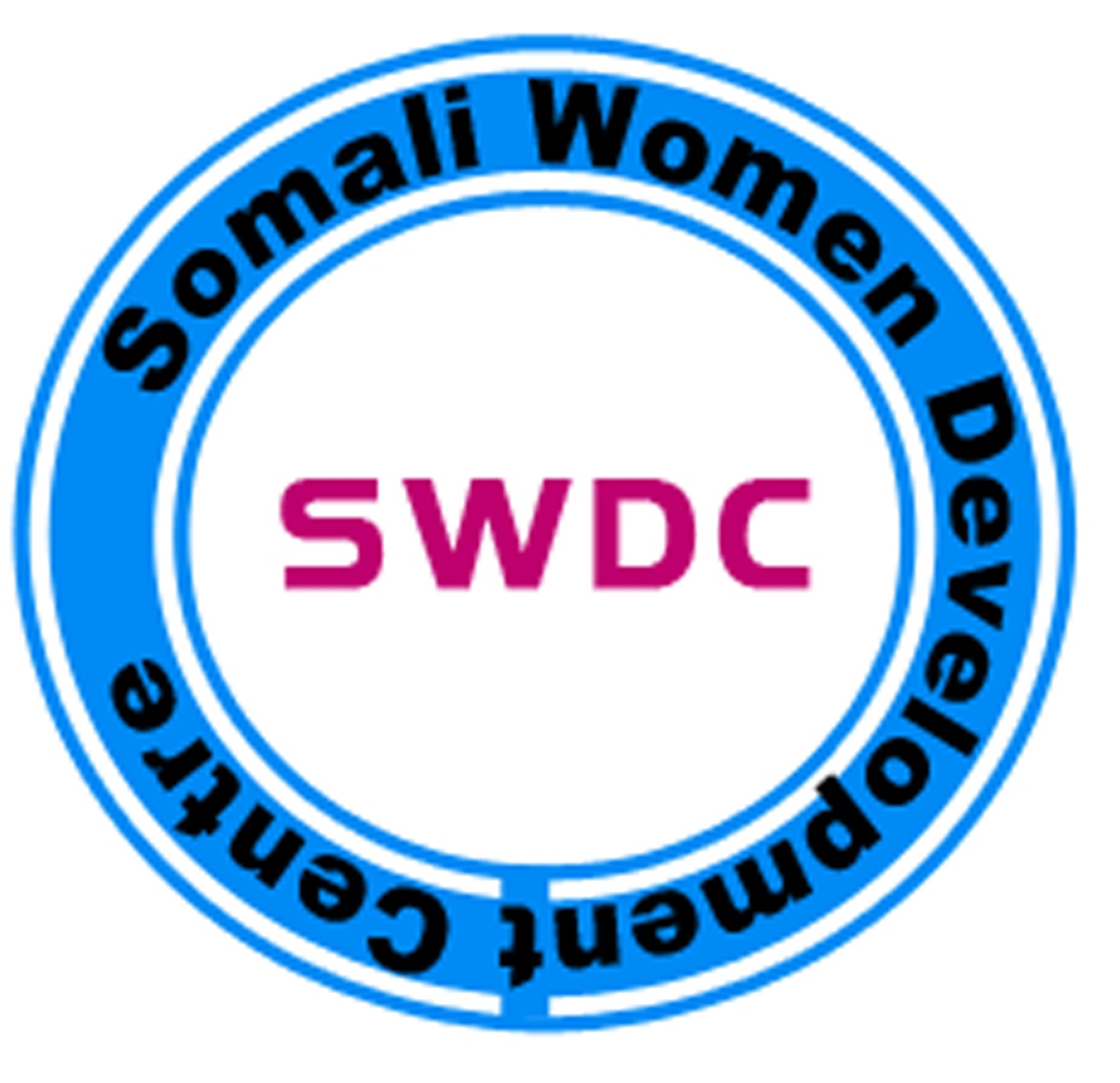 Somali Women Development Centre SWDC - Grassroots Justice Network