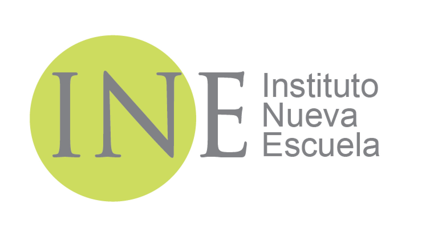 Instituto Nueva Escuela