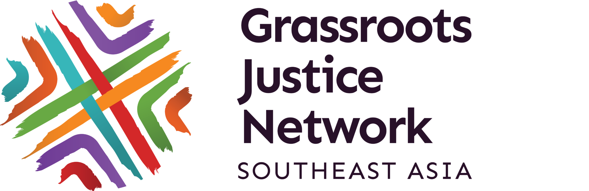 Grassroots Justice Network-Southeast Asia: Human Rights Day Statement