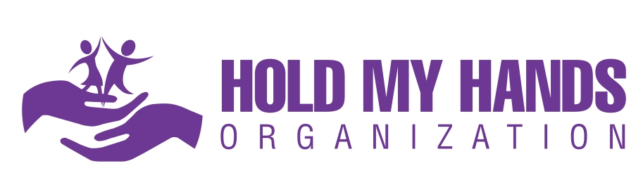 Hold-my-Hands-Organization