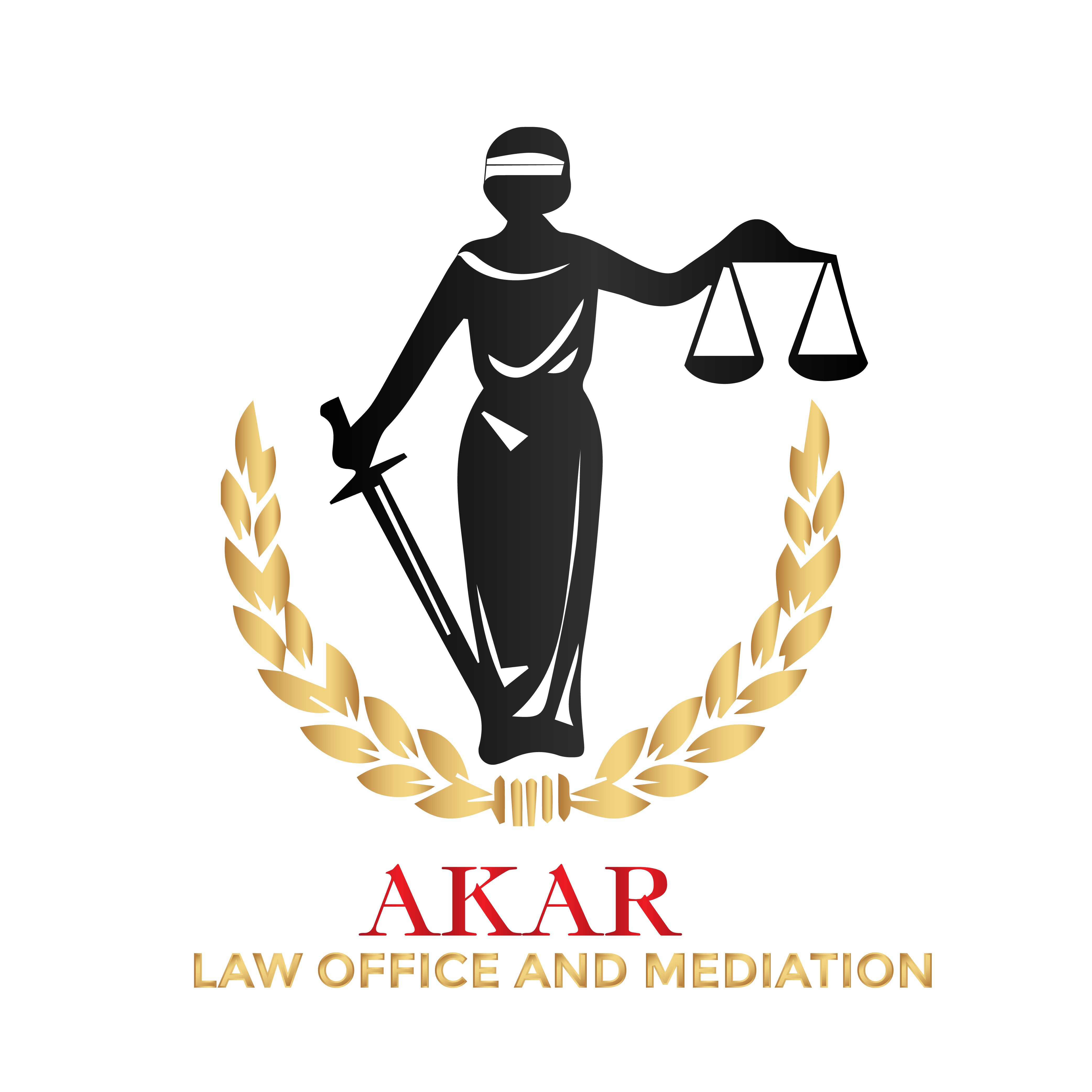 สำนักงานกฎหมายอะการ์