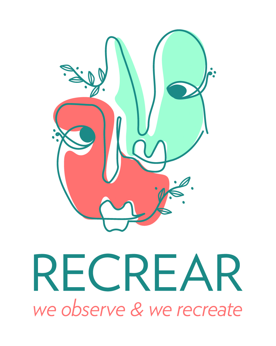 Recrear International