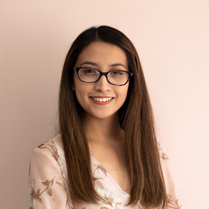 Network Team - Grassroots Justice Network