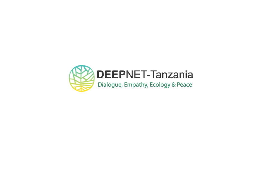 DEEPNET Tanzania