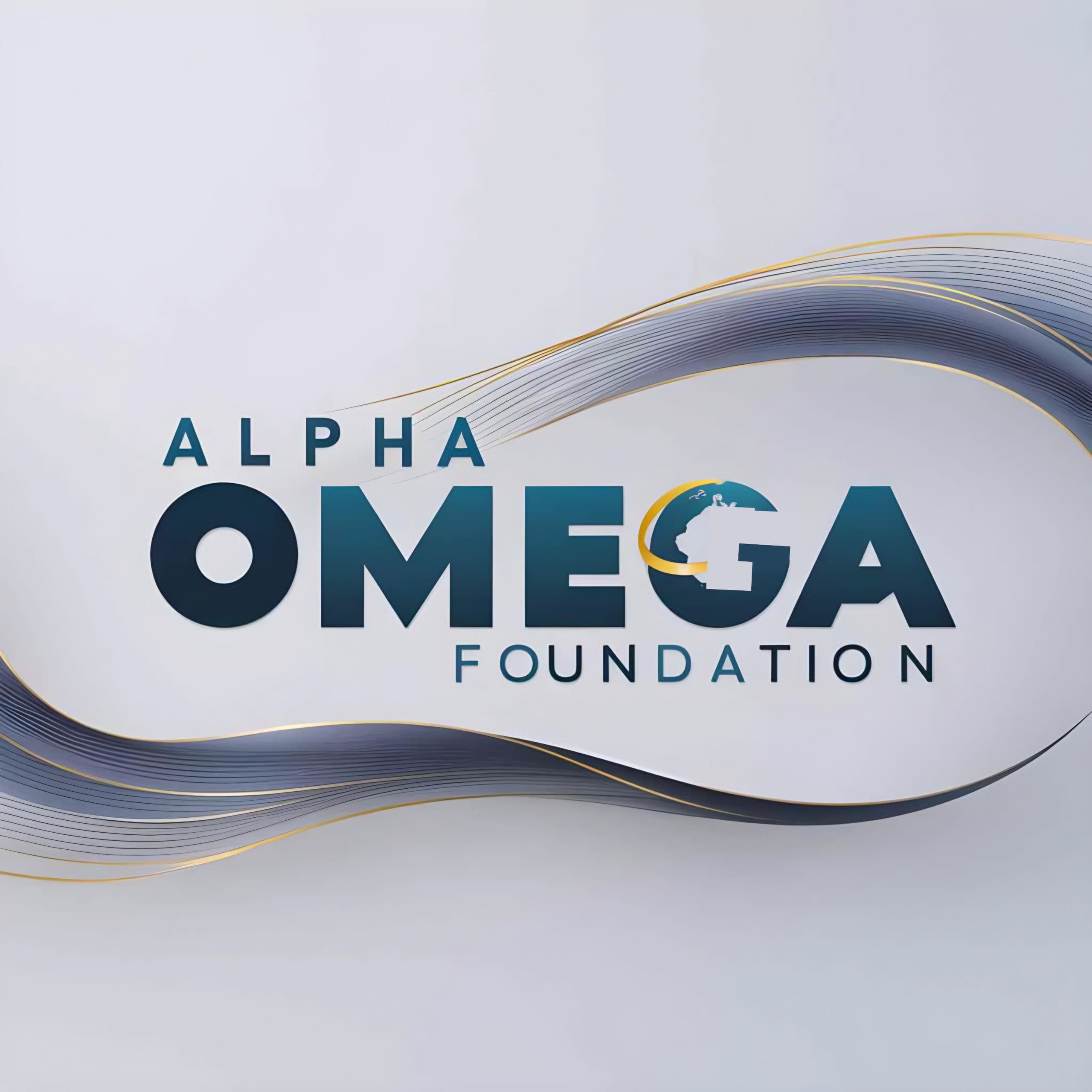 Alpha Omega Foundation