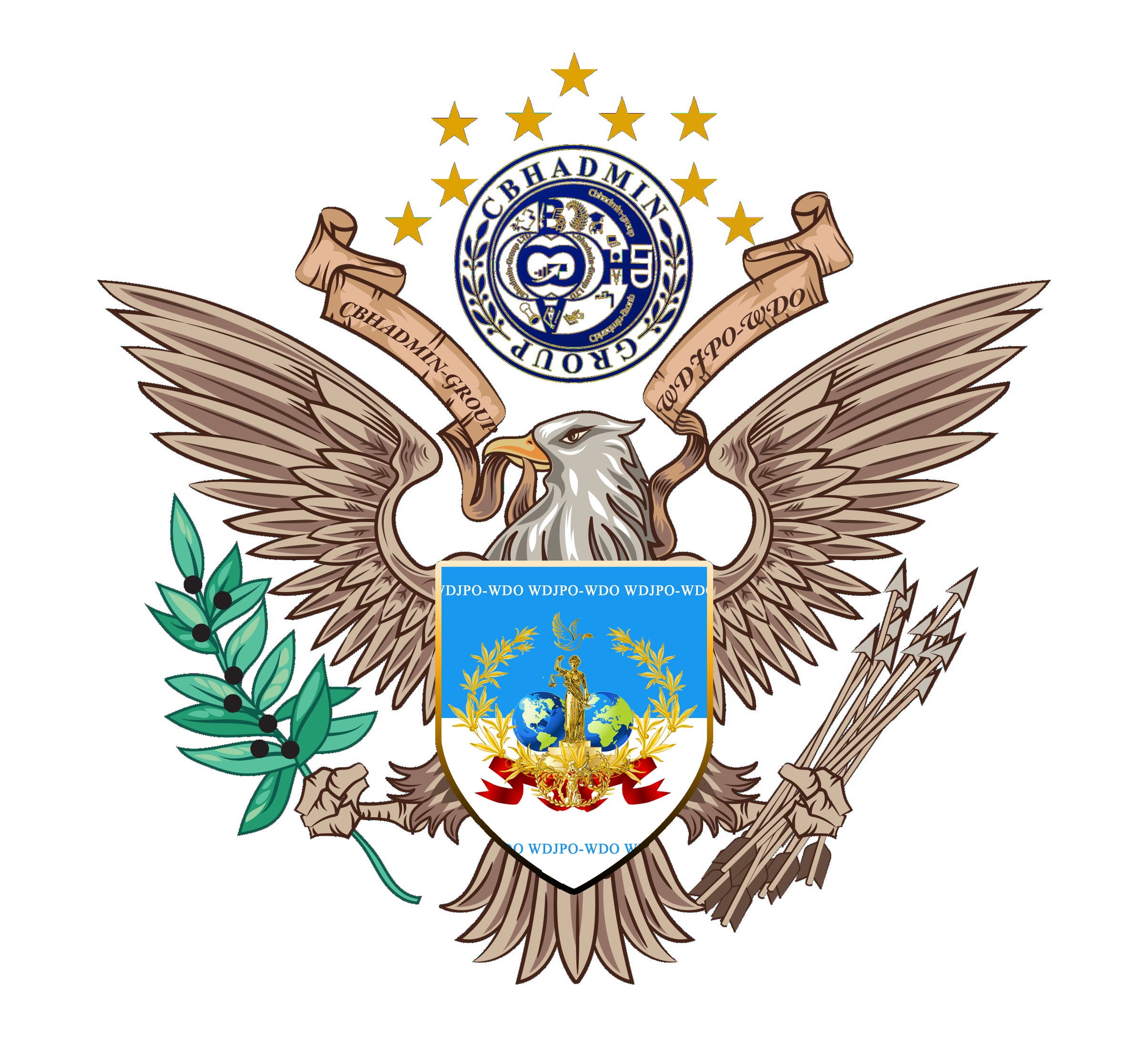 World Diplomacy Organization - Grassroots Justice Network