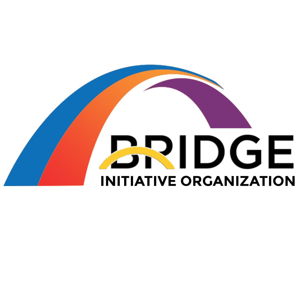 Bridge Initiative Organisation - Grassroots Justice Network