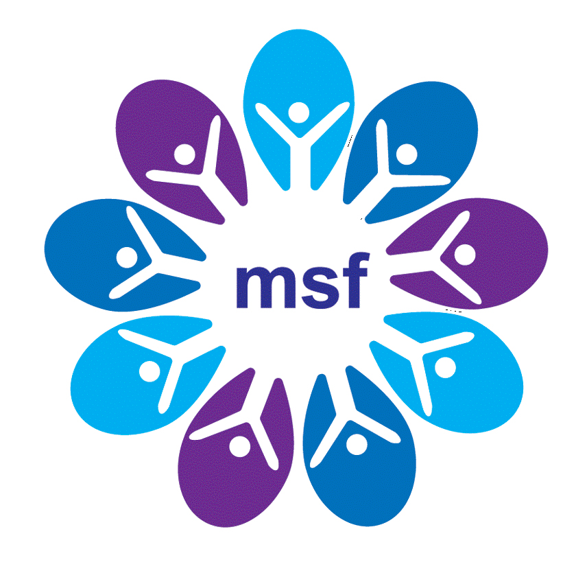 Manabadhikar Shongskrti Foundation (msf) - Grassroots Justice Network