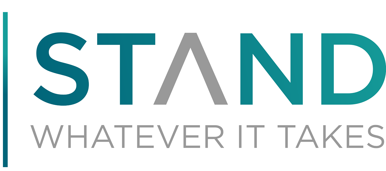 STAND (Social Transformation Action Defined)