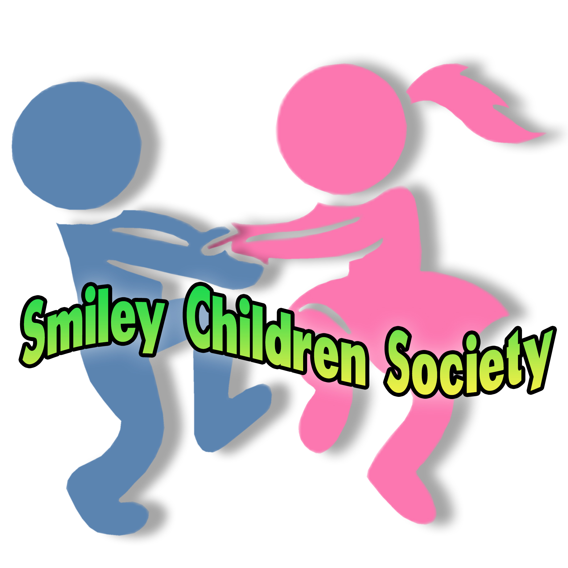 Smiley Children Society - Grassroots Justice Network