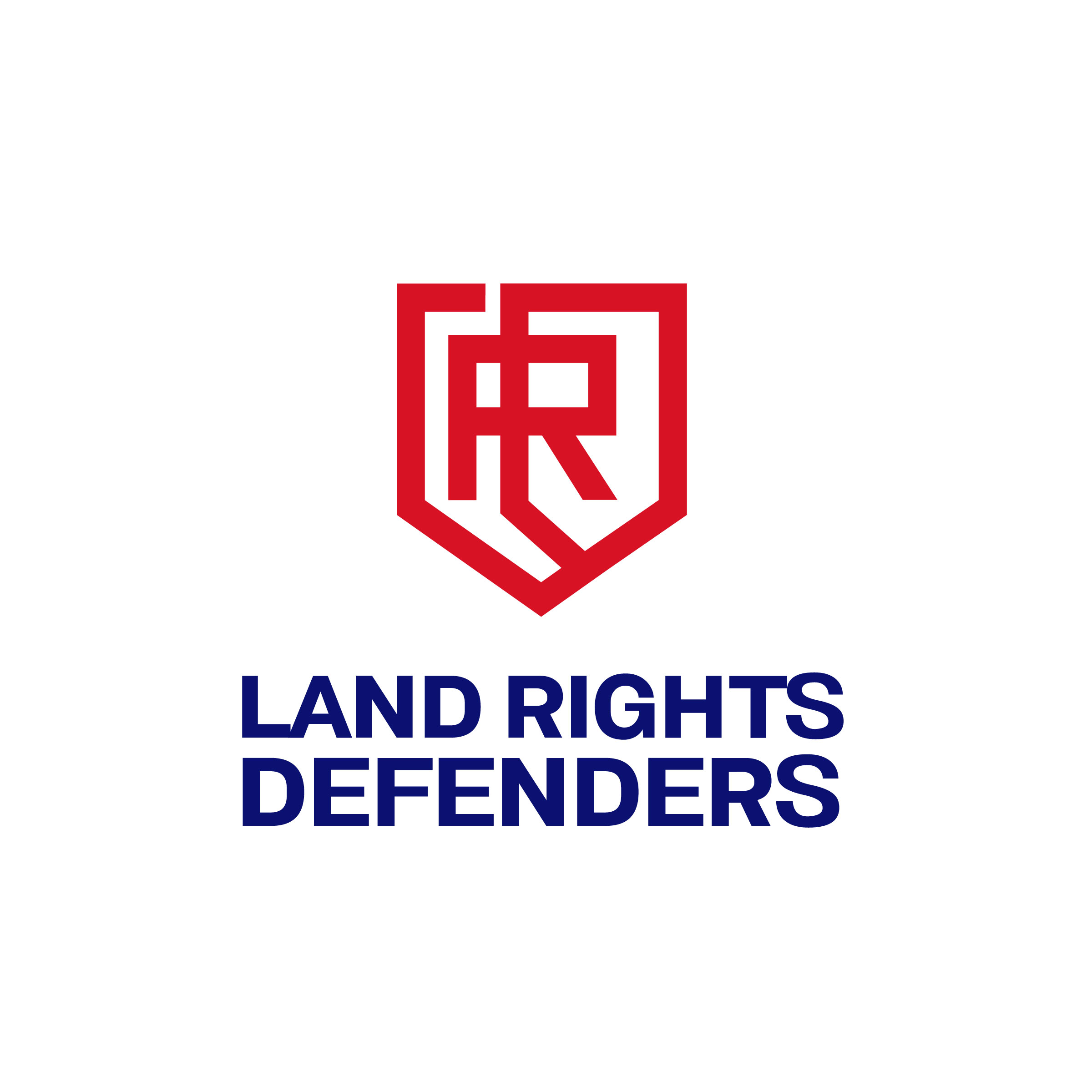 Land Rights Defenders Inc - Grassroots Justice Network