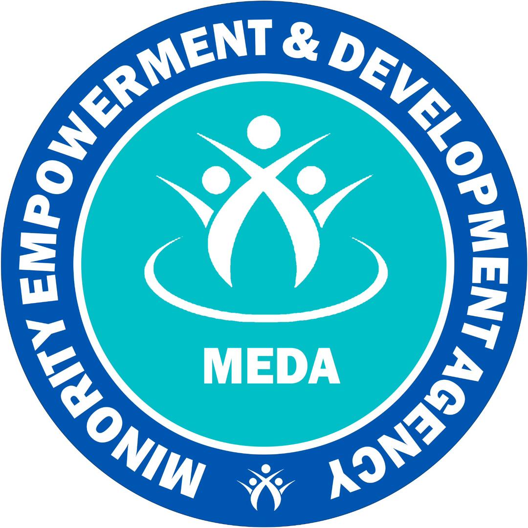 Agencia para el Empoderamiento y el Desarrollo de las Minorías (MEDA ...