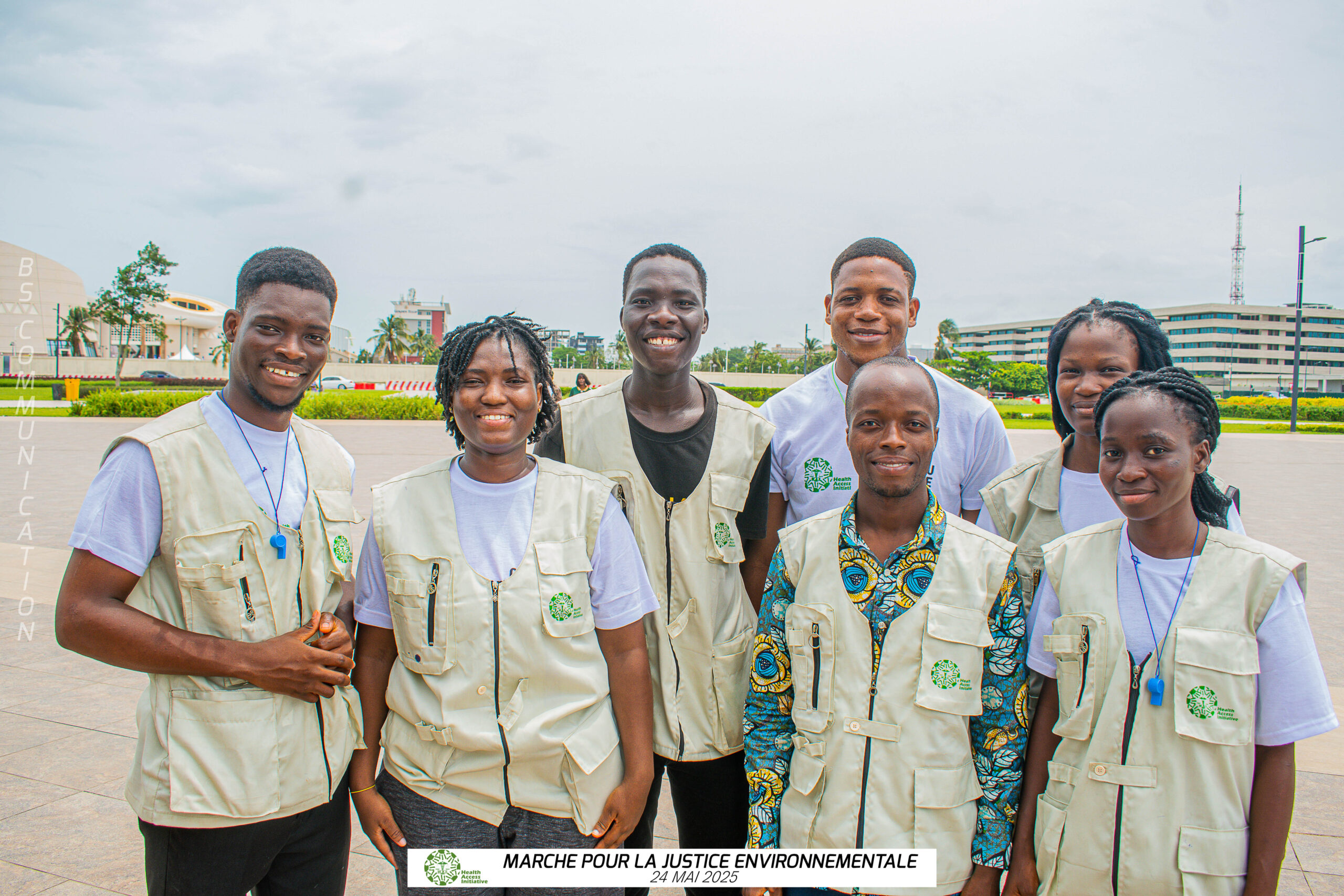 Network Member interview - Jona Andalina Deanon, Kaisahan - Grassroots ...