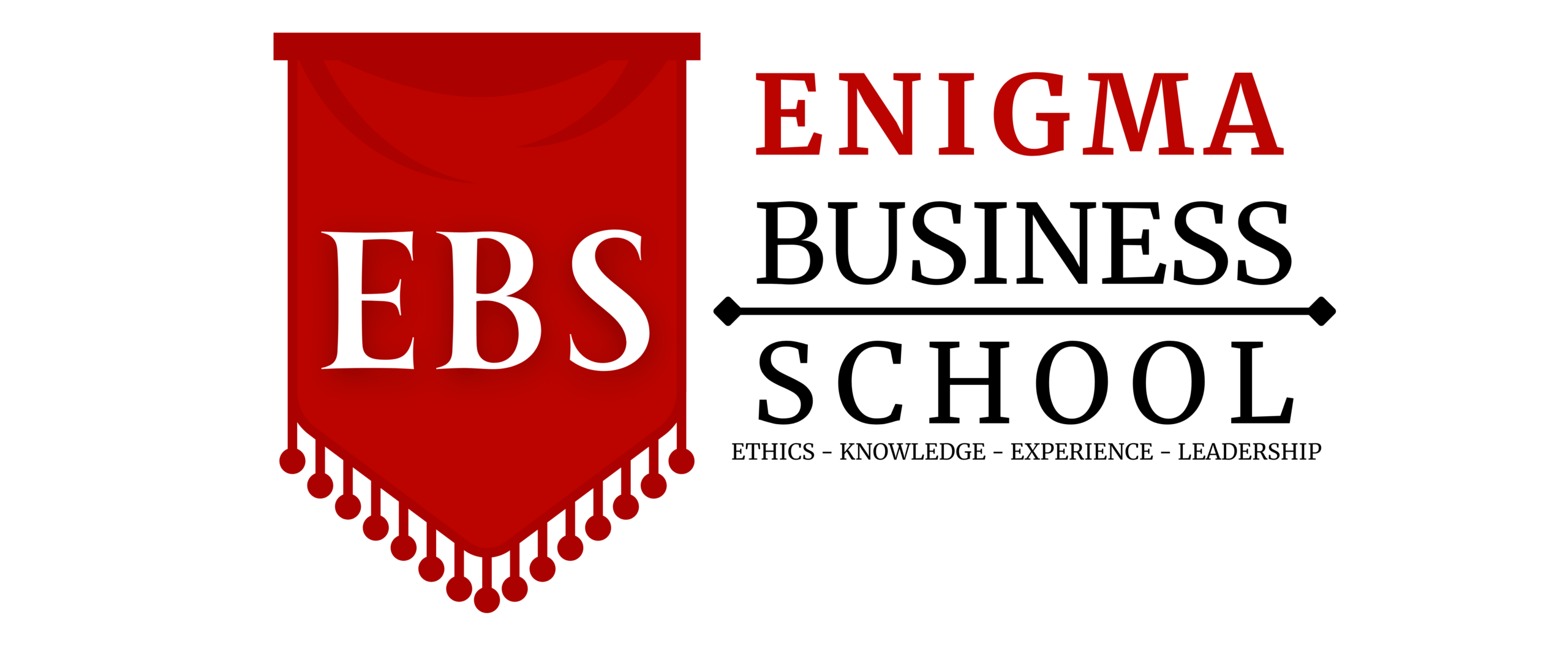 Enigma Business School - Grassroots Justice Network