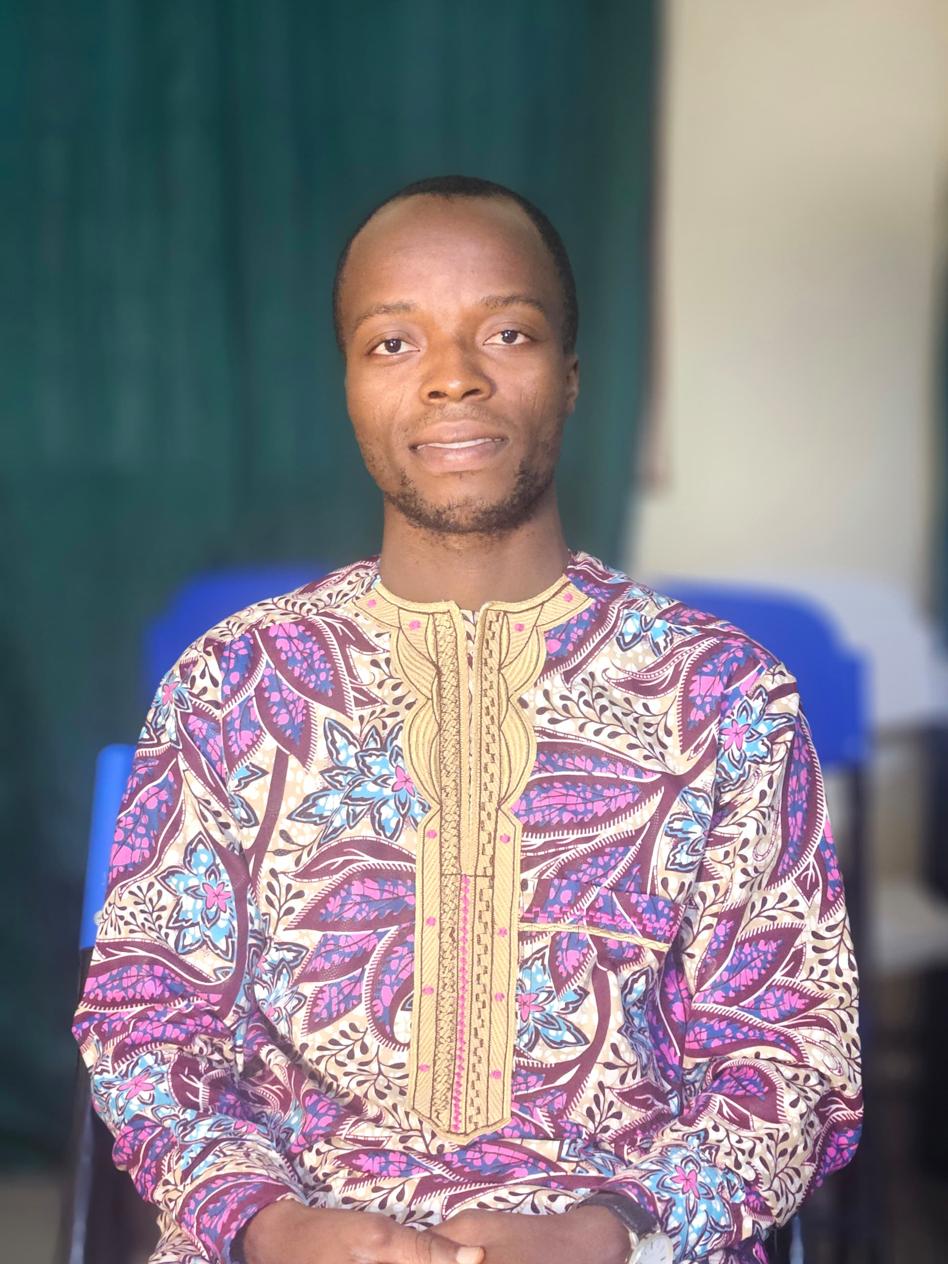 Network Member interview - Jona Andalina Deanon, Kaisahan - Grassroots ...