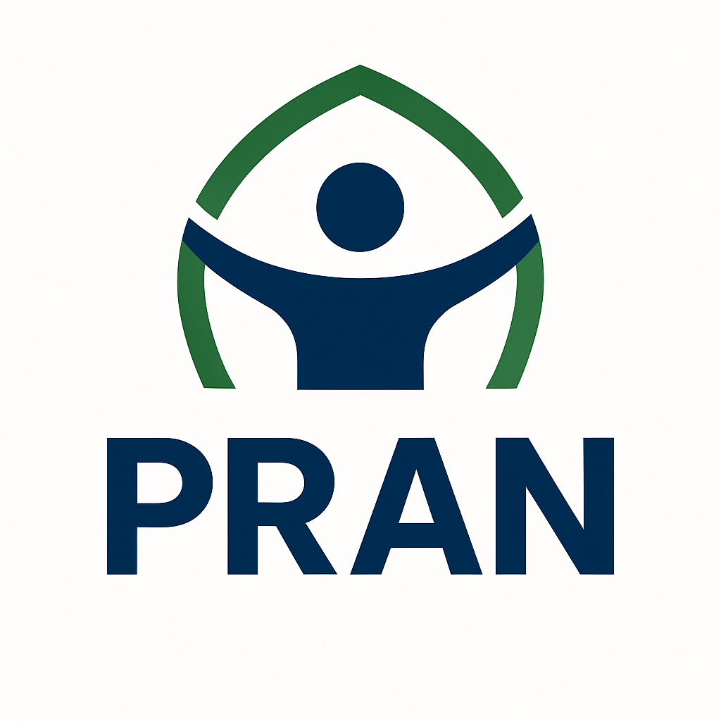 PRAN (Policy Research Action Network) Foundation - Grassroots Justice ...